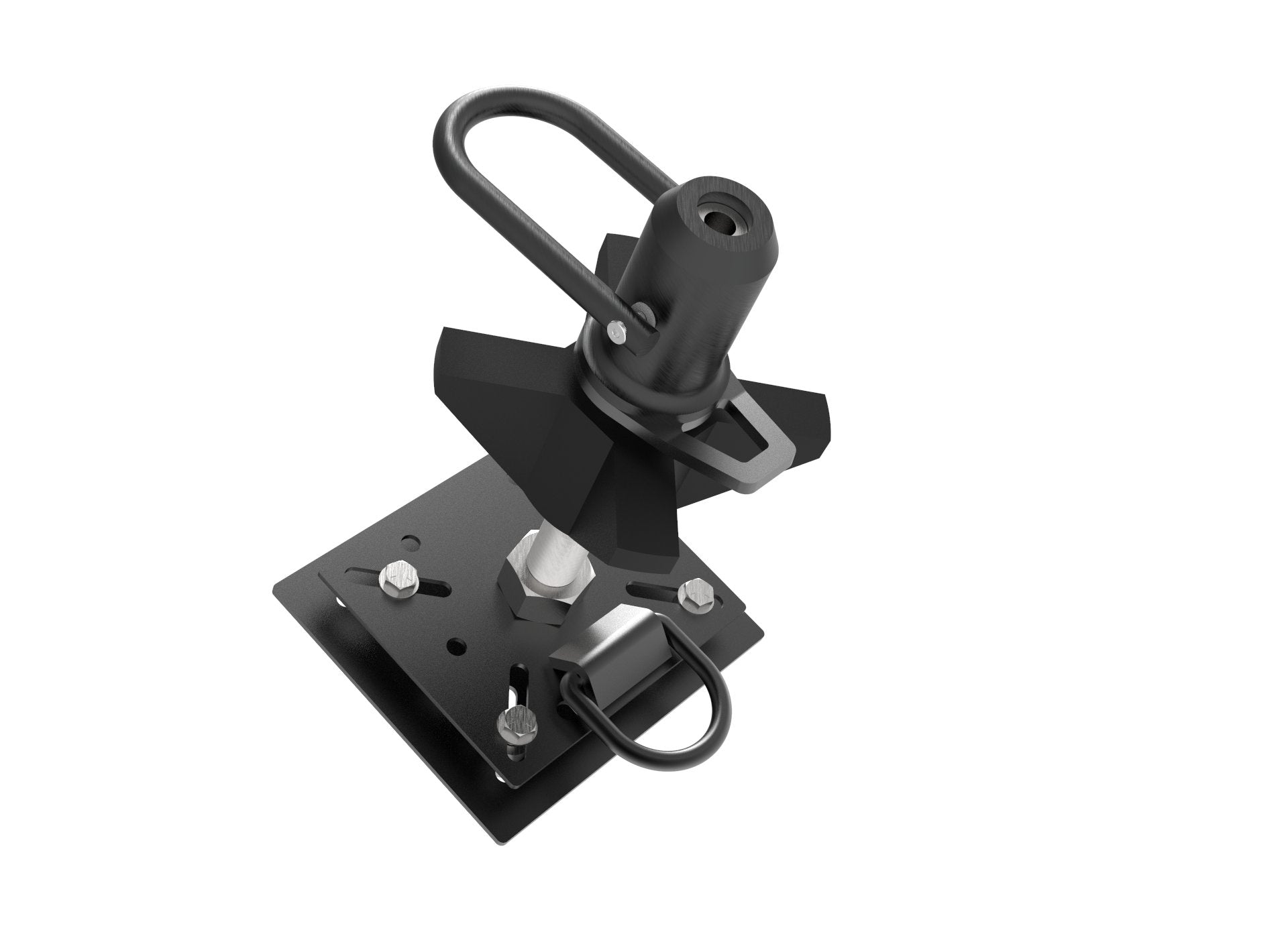 Accessories – Wilco Offroad