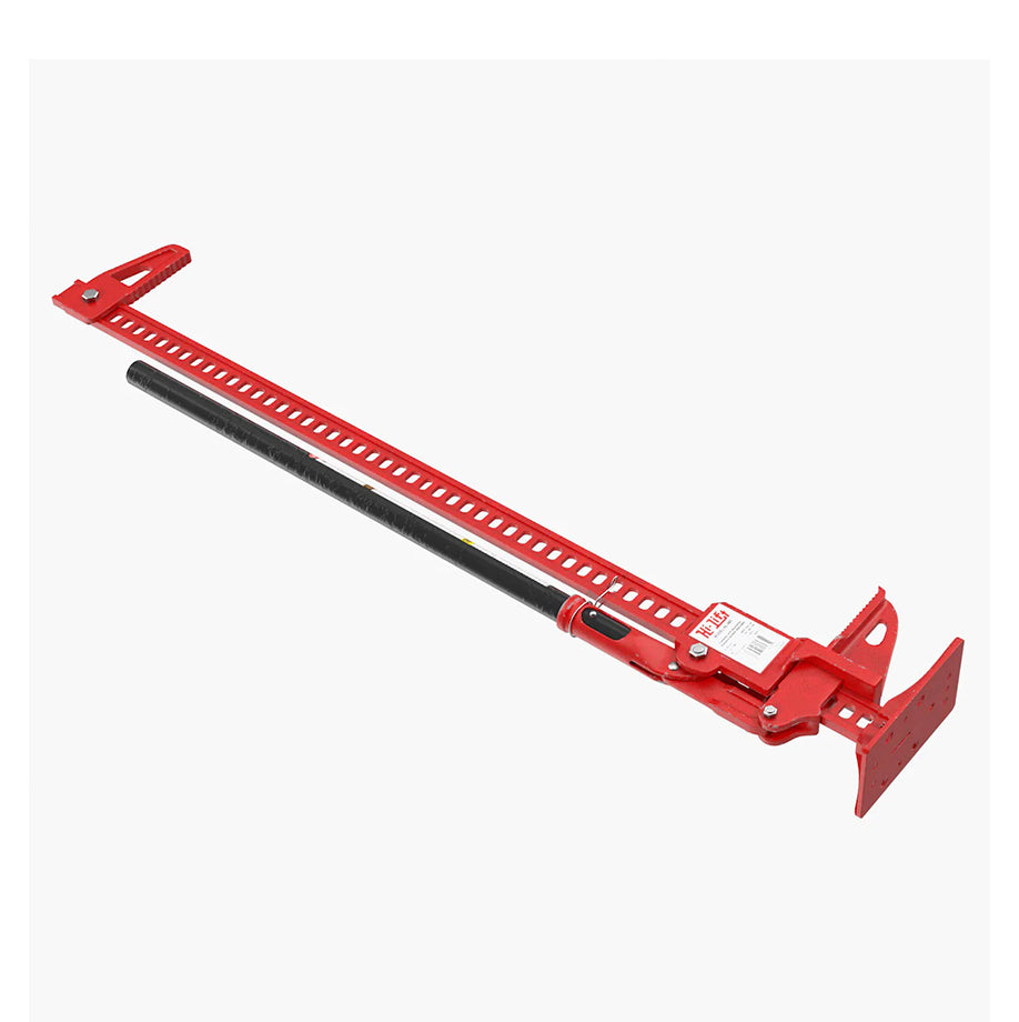 Recovery Gear – Wilco Offroad