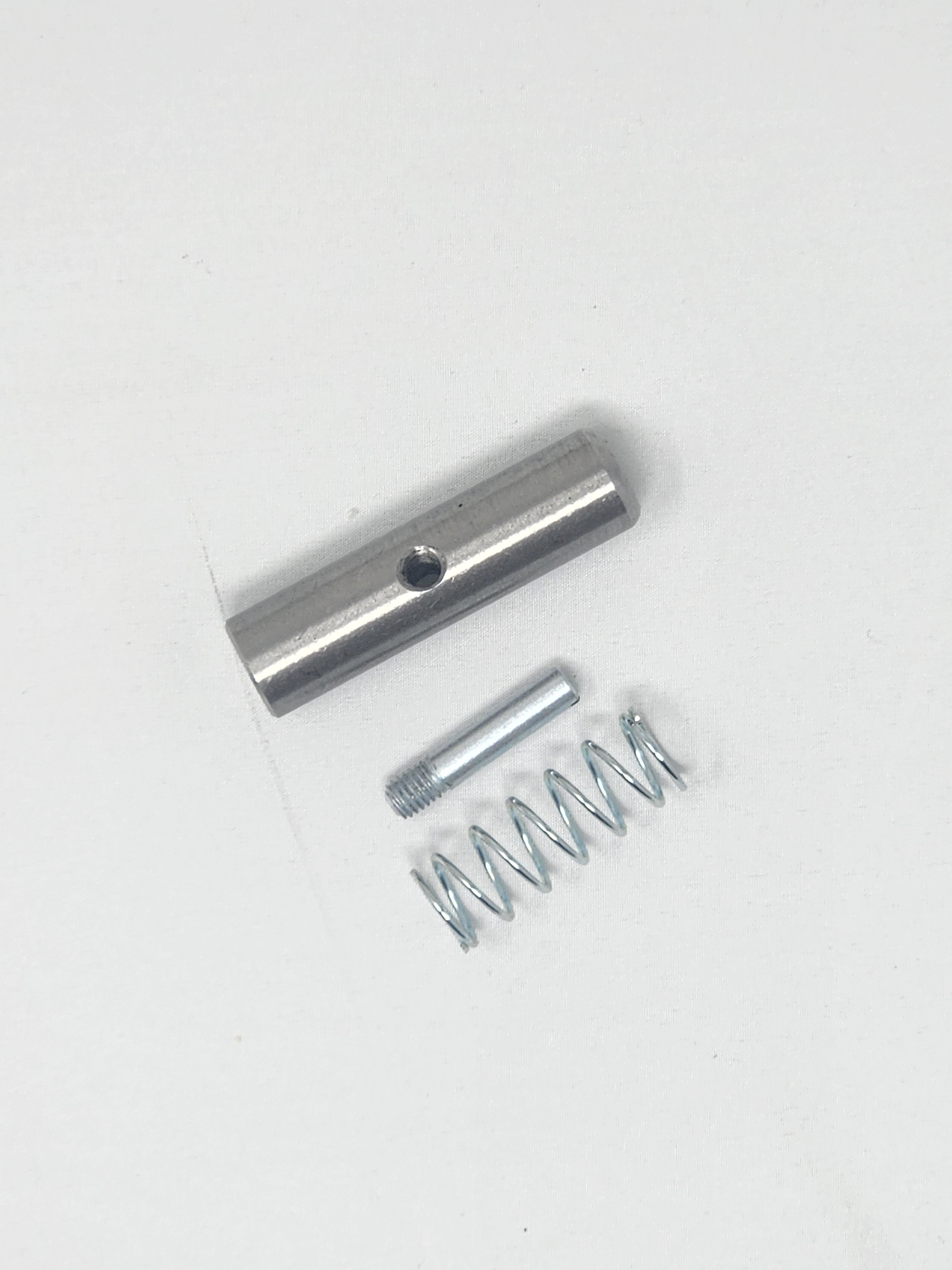 OPEN LOCKING PIN – Wilco Offroad