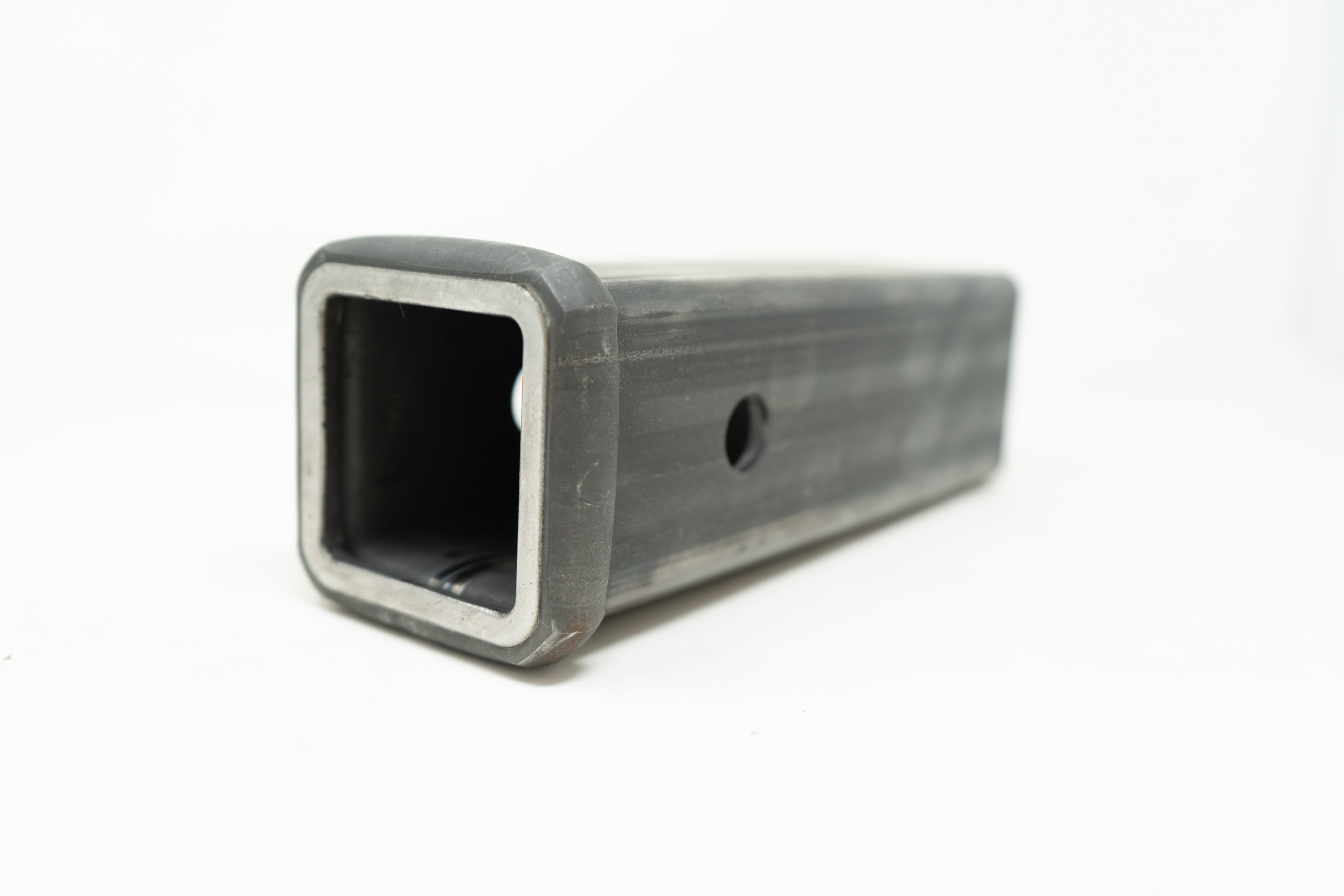 Hitch Receiver - Ready to Weld – Wilco Offroad