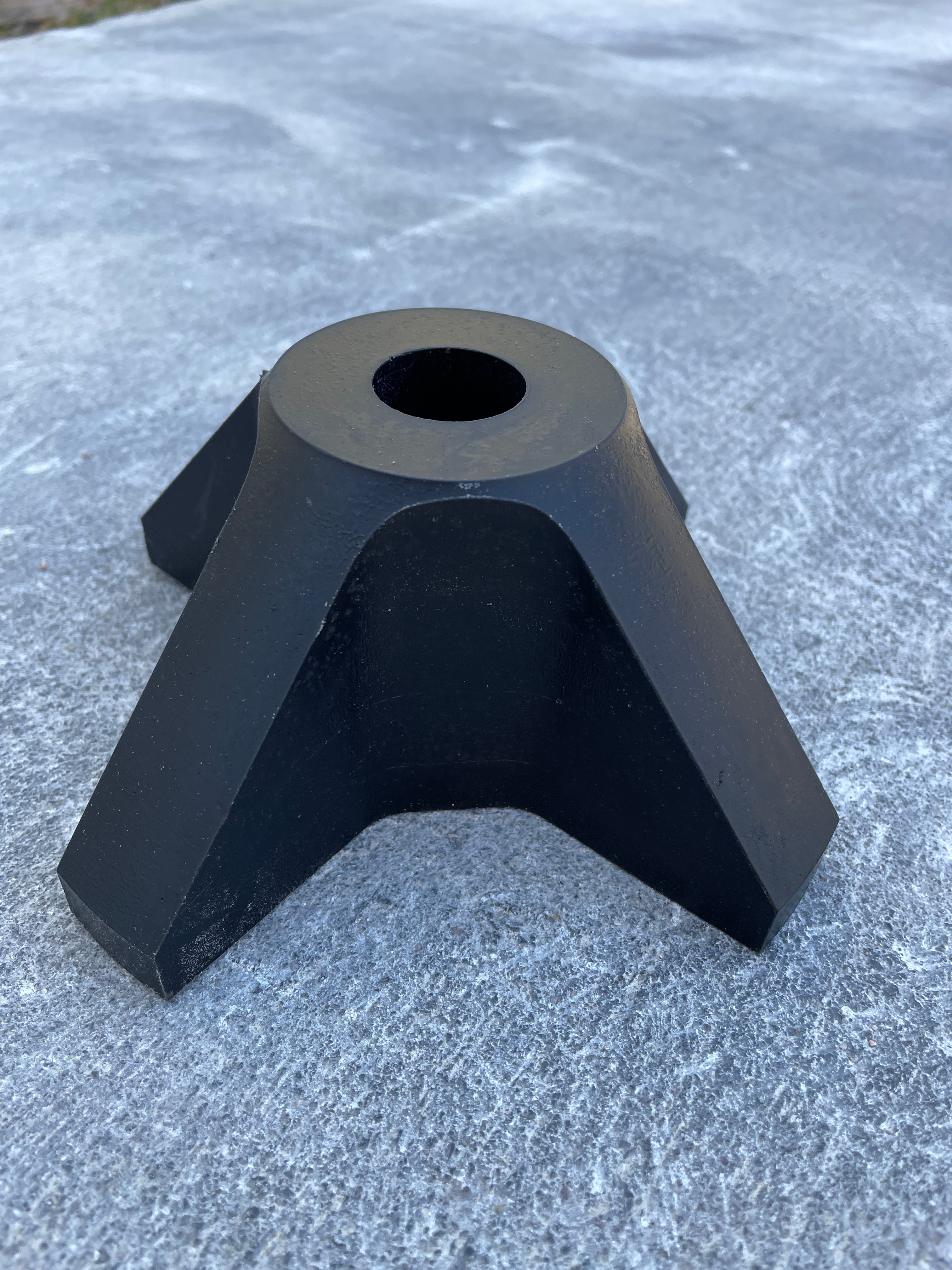 Wheel Cone – Wilco Offroad